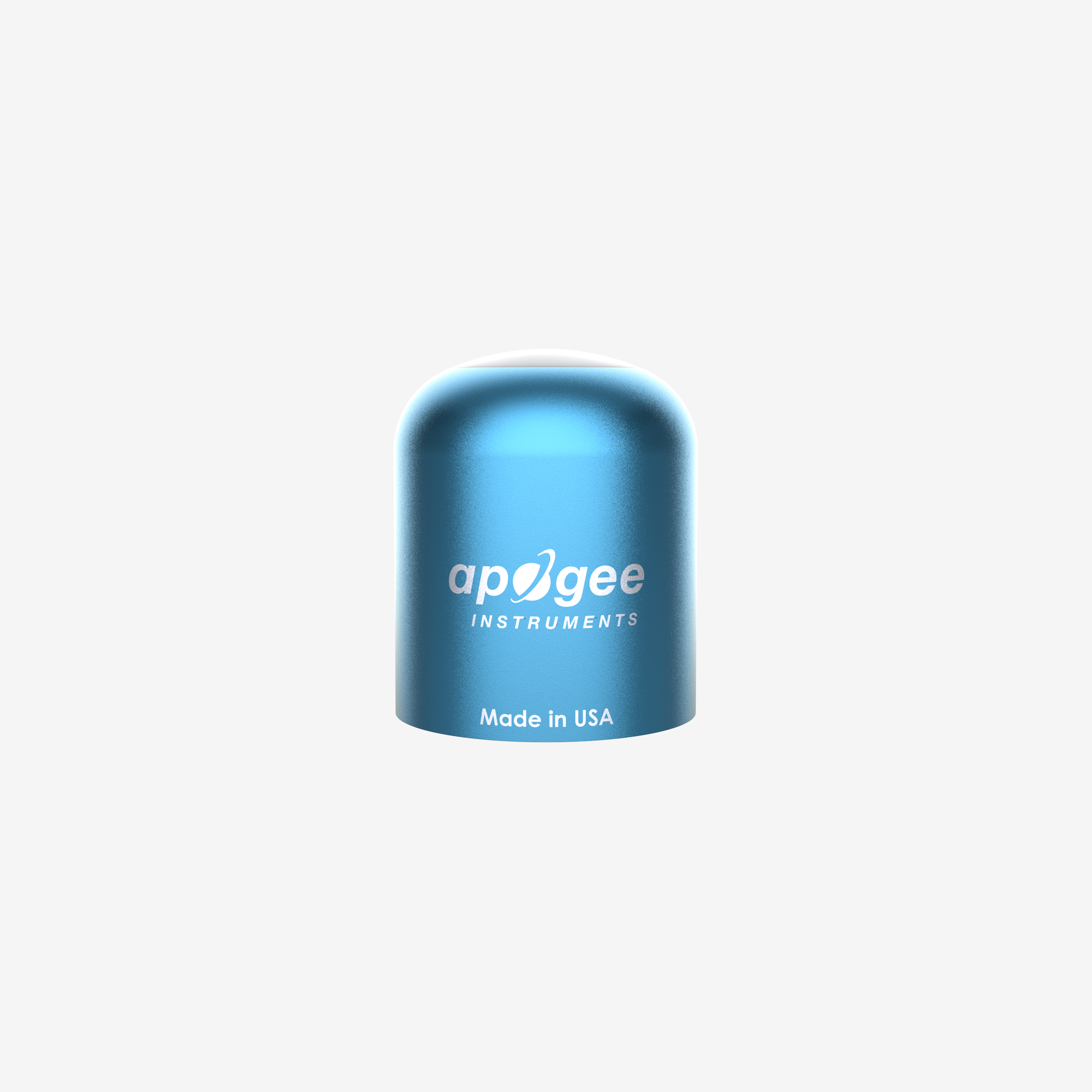 Product: Apogee Quantum Light Sensor and Nose with Mounting Hardware