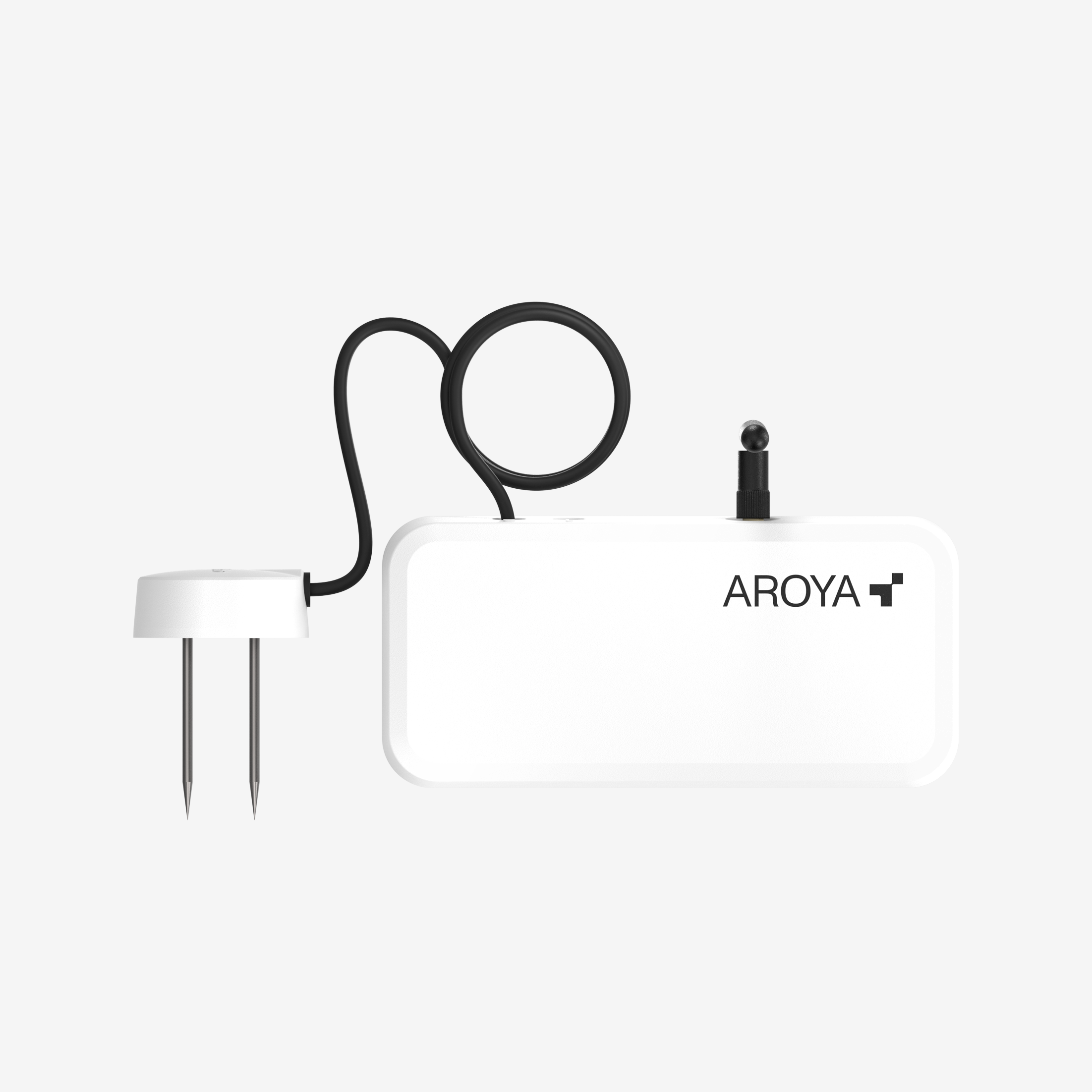 Product: AROYA - H343 Sensor Nose w/ One TEROS ONE Sensor